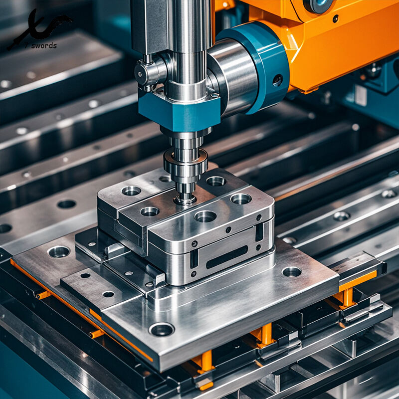 metal stamping, China metal stamping Manufacturers, Suppliers, Factory - Shenzhen Perfect ...